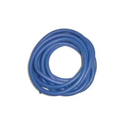 sandow-au-metre-rob-allen-14-mm