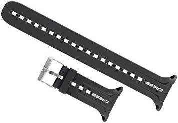 Bracelet Cressi King