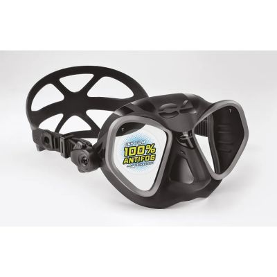 MASQUE C4 CONDOR Anti Buée