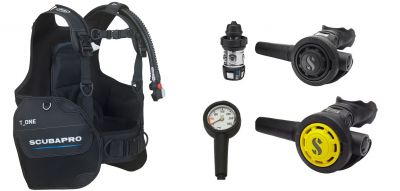 Sports Med – Magasin plongée sous marine et chasse sous marine